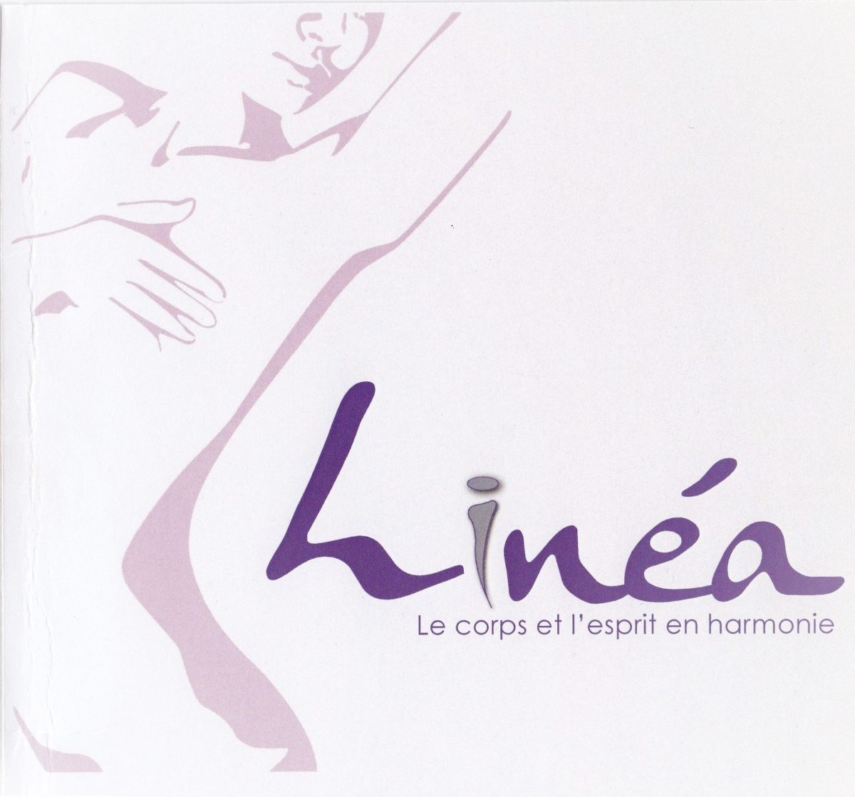 linea – Black Panthers Thonon les Bains