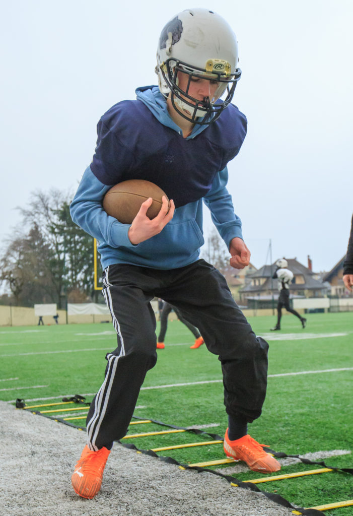 755A7924 – Black Panthers Thonon les Bains