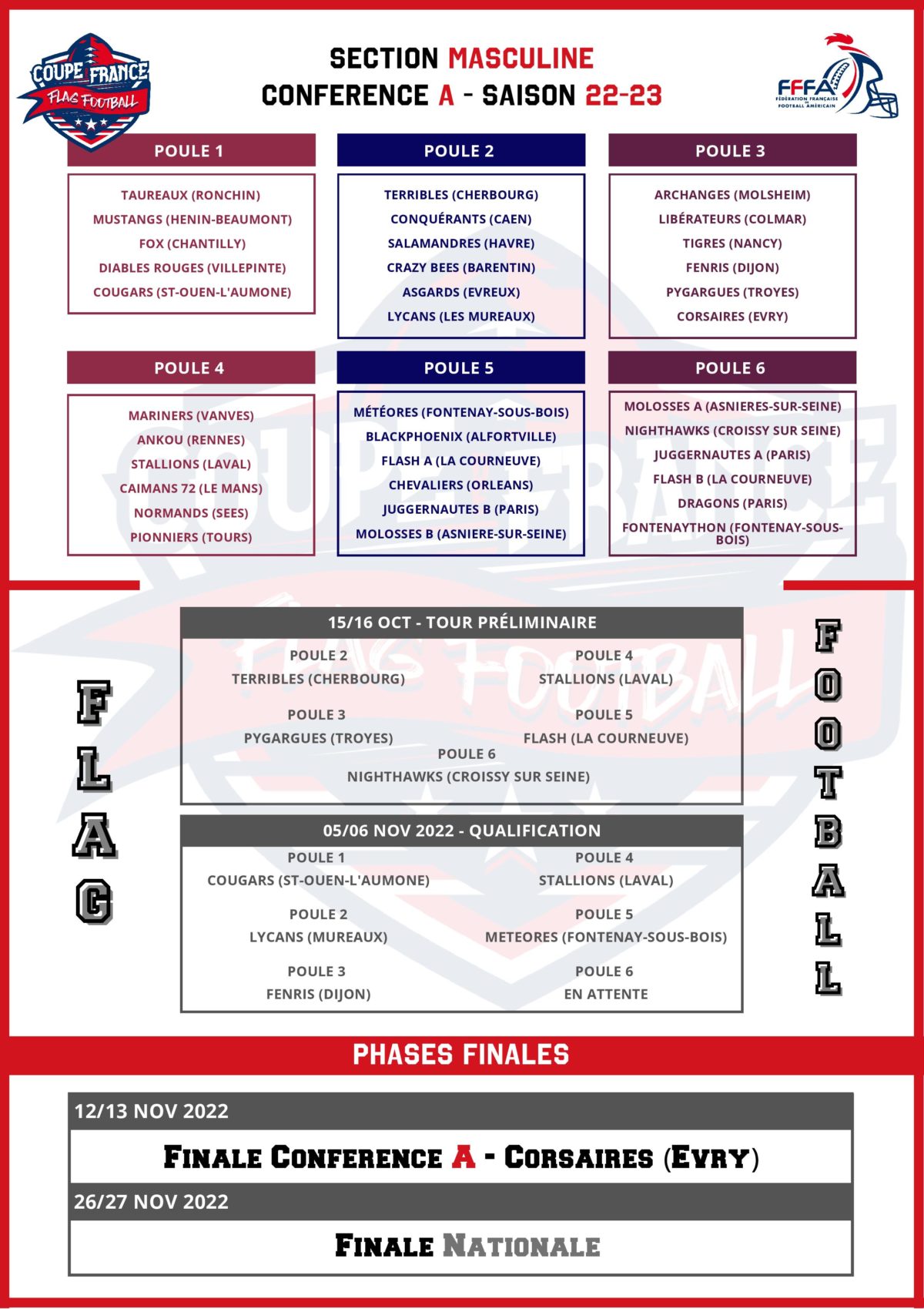 3FA CALENDRIER CDF FH-page-001 (1) – Black Panthers Thonon les Bains